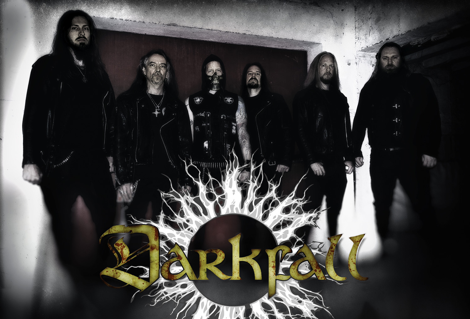 Gallery – Darkfall