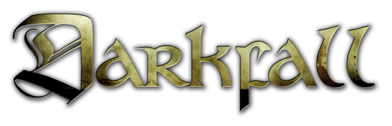 Darkfall
